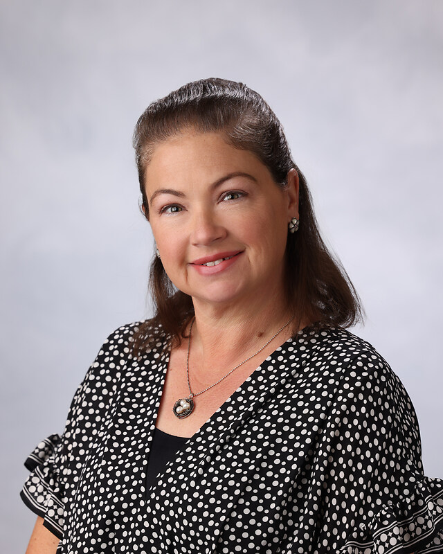 Kindergarten - Prince of Peace Lutheran School